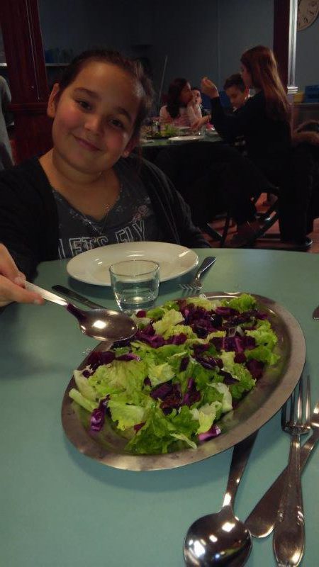 photo-entree-violette